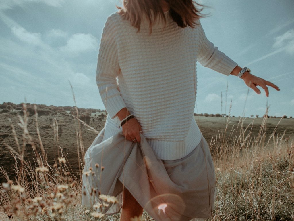 What Is The Difference Between A Jacket And A Sweater? - Bluegala.com