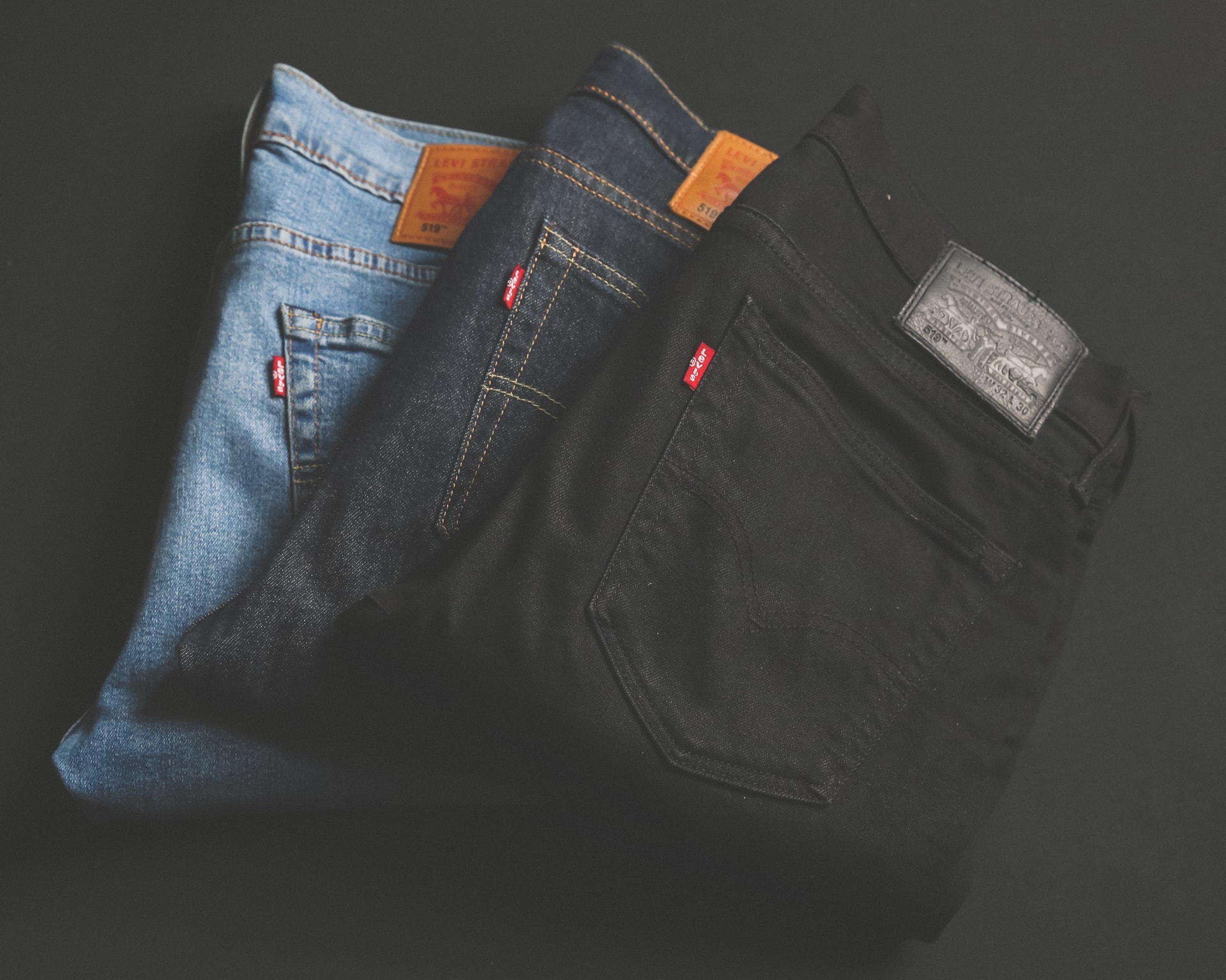 How Do Pants Sizes Work Bluegala how-do-pants-sizes-work-bluegala